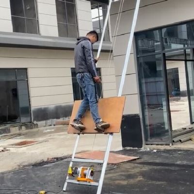 Ladle Cranes factory, Buy good price Rail Gantry Crane products