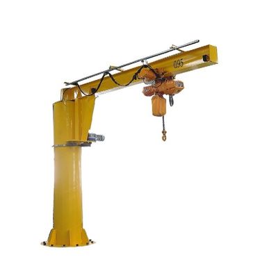 Ladle Cranes factory, Buy good price Rail Gantry Crane products